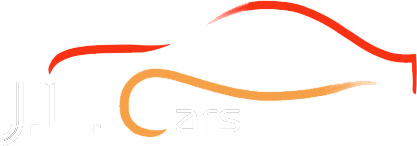 J.L. Cars